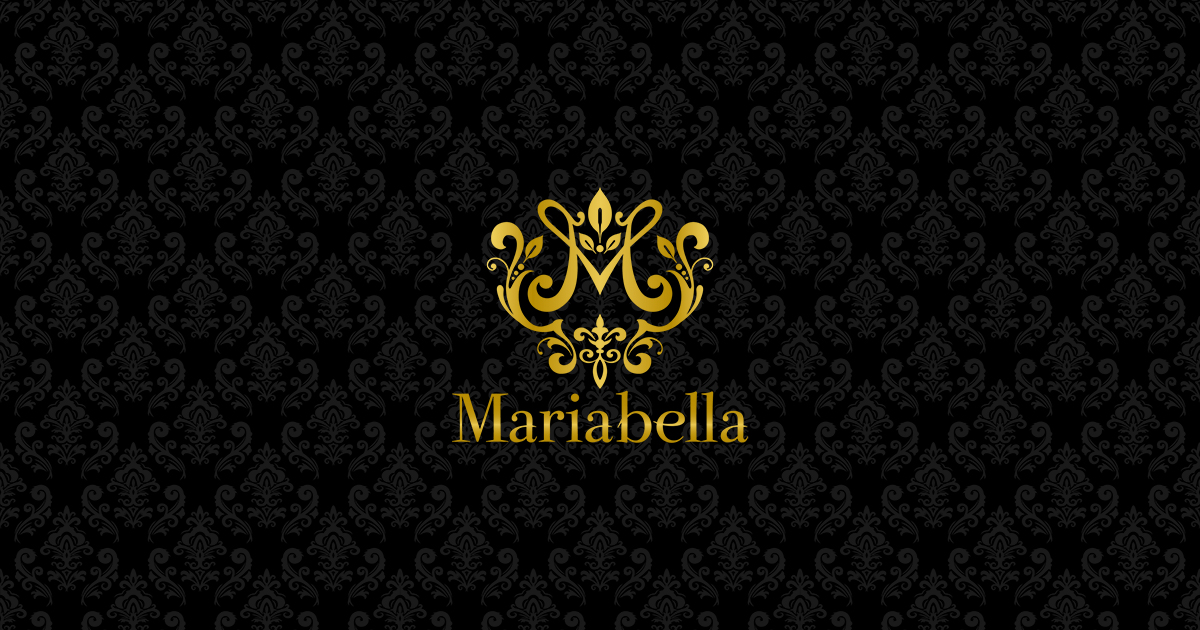 Mariabella｜マリアベーラ｜千葉市おゆみ野の女性と男性のためのトータルエステティックサロン